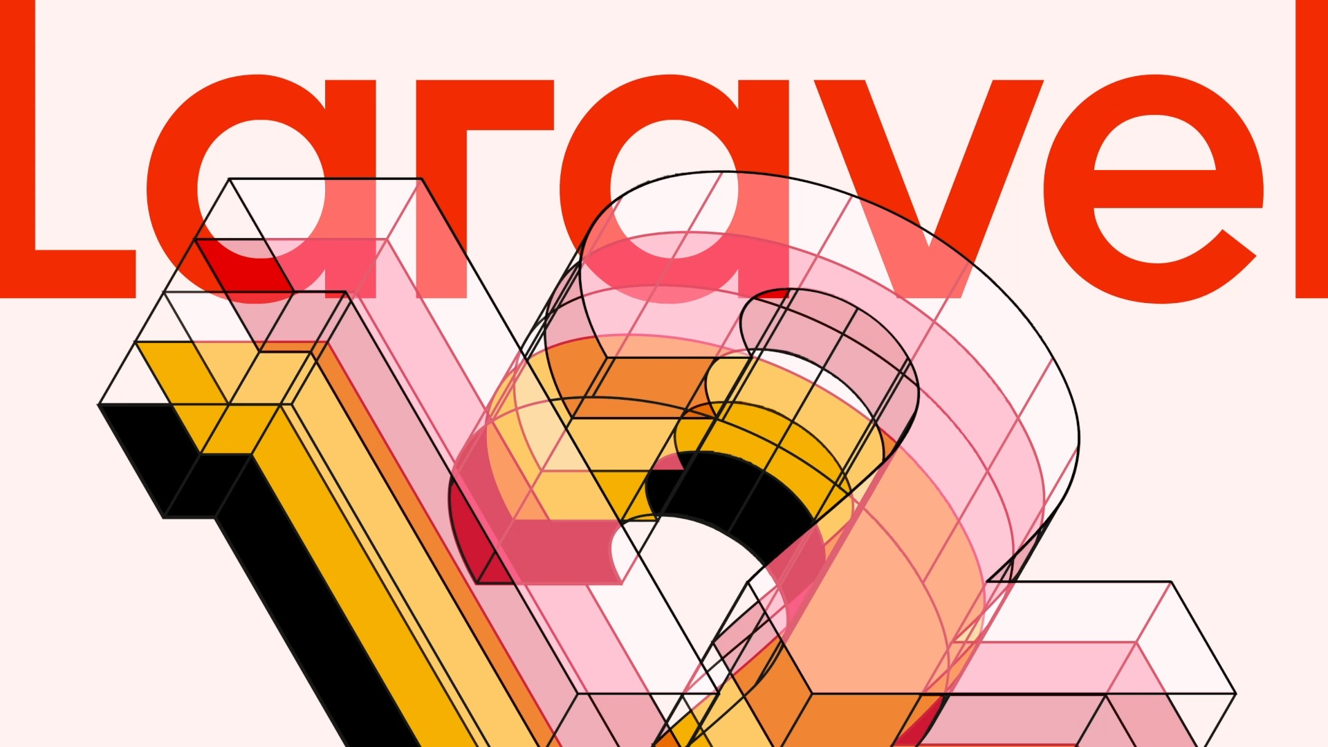 laravel-12-產生-app-key